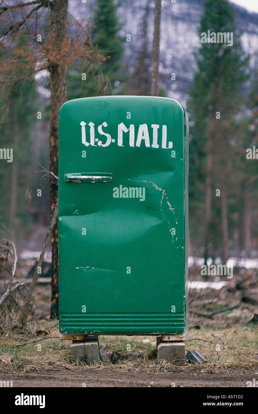 Dented hi-res stock photography and images - Alamy