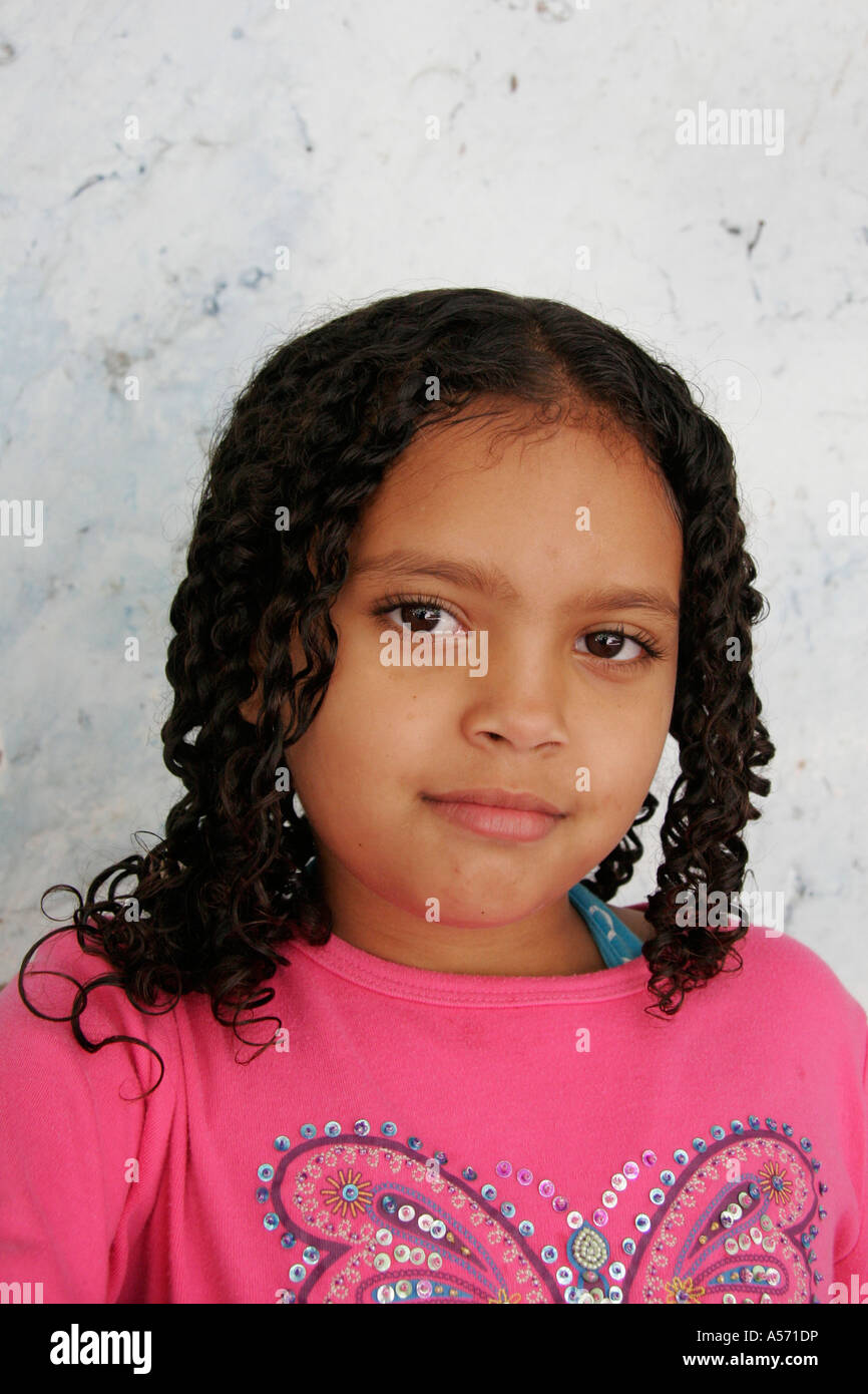 Painet ja1295 venezuela girl child kid buenavista lara state latin ... Painet ja1295 venezuela girl child kid buenavista lara state latin ...