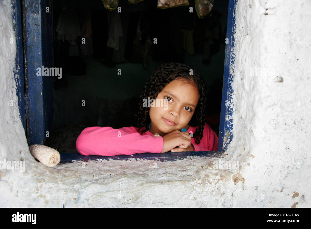 Painet venezuela girl child kid hi-res stock photography and images - Alamy Painet venezuela girl child kid hi-res stock photography and images - Alamy