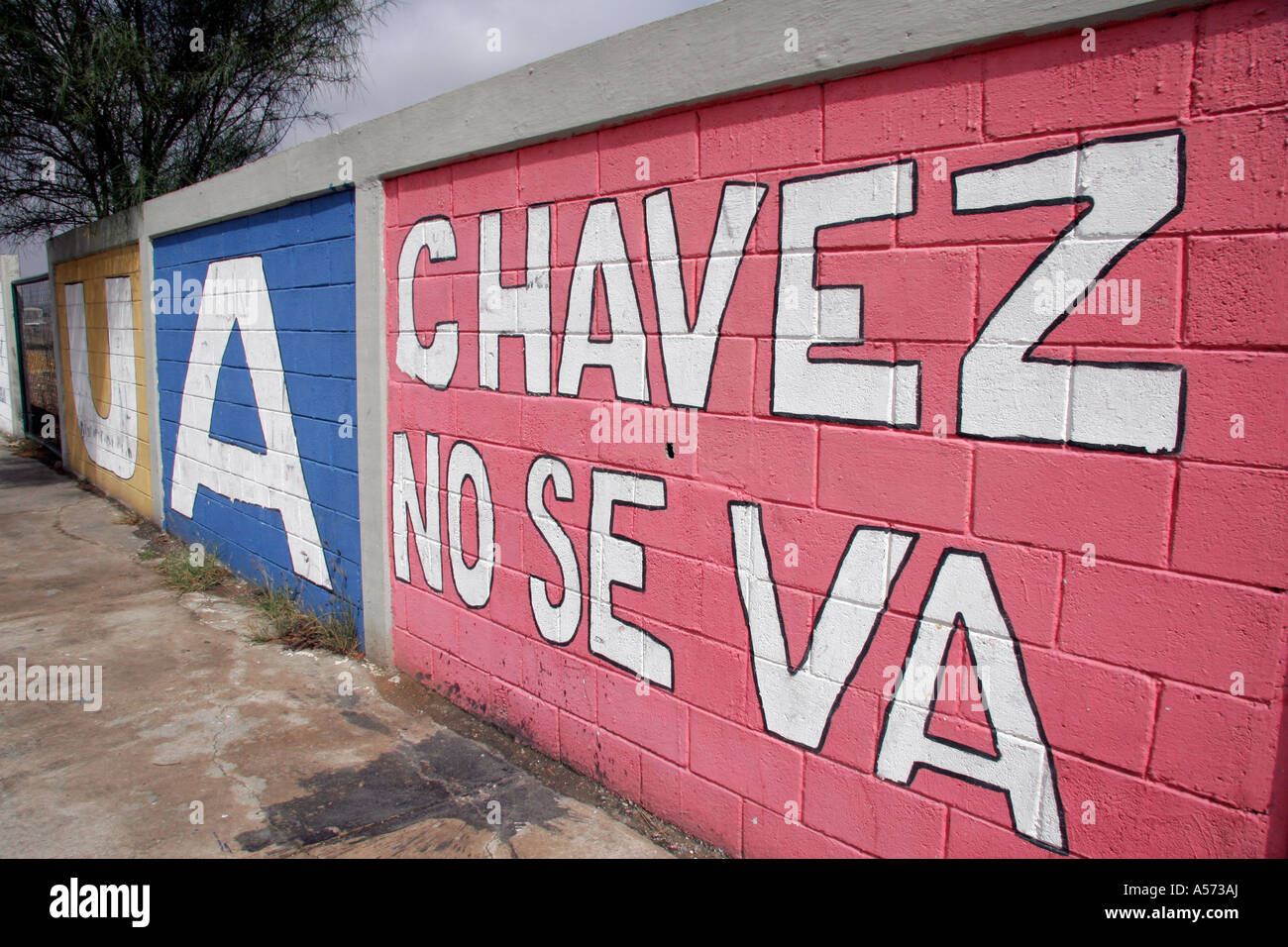 Distress signal art hi-res stock photography and images - Alamy