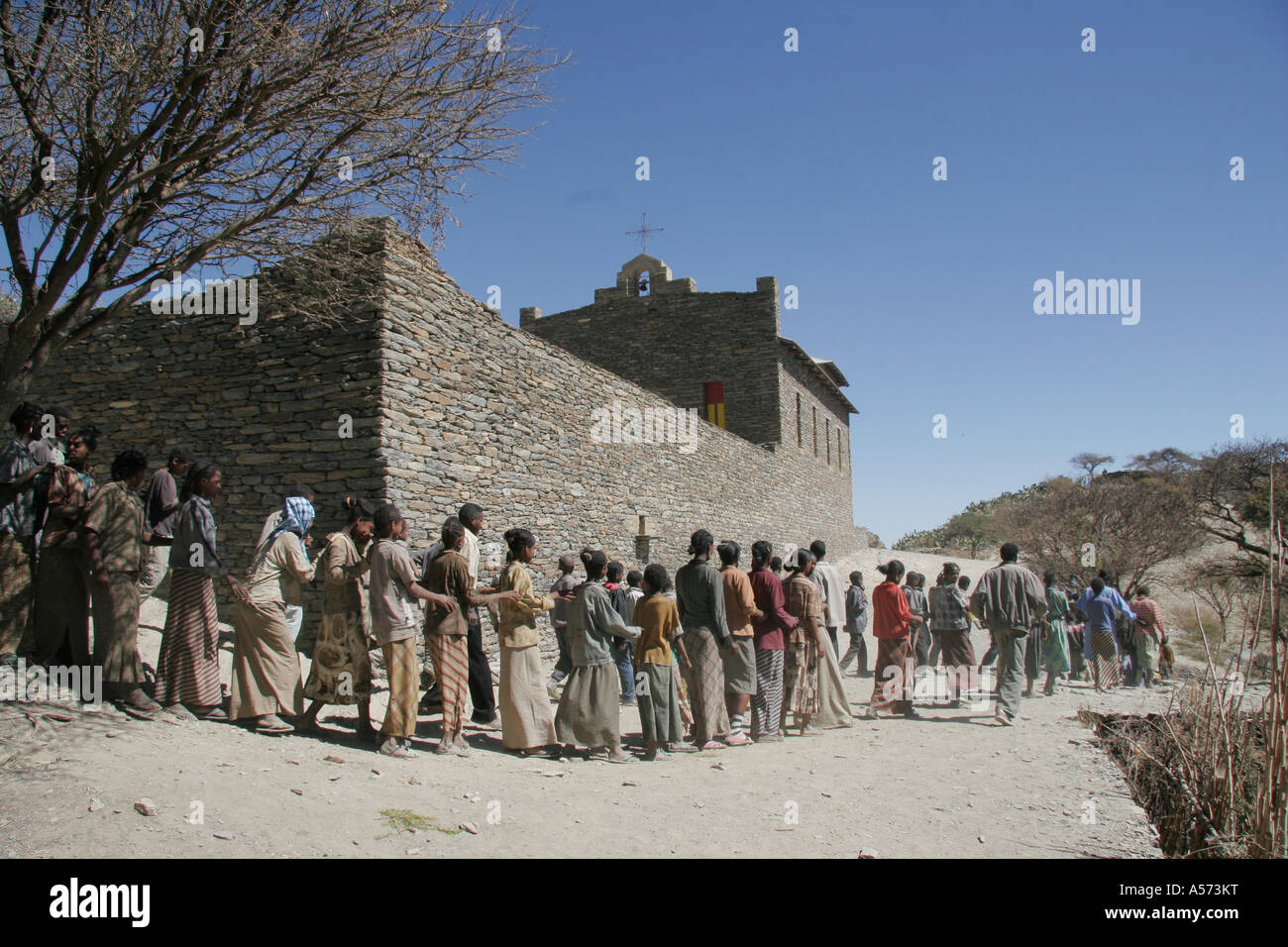 Schoolchildren developing world hi-res stock photography and images - Alamy