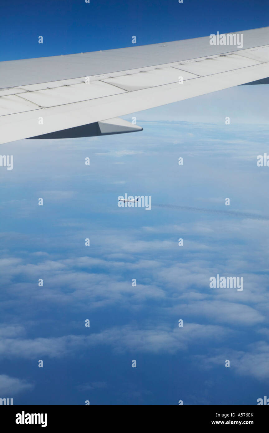 Vehicle aircraft hi-res stock photography and images - Alamy