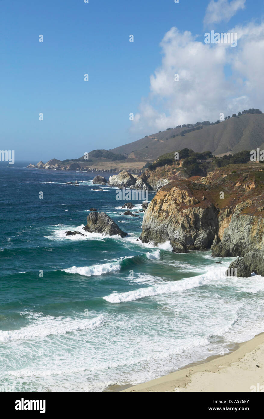 Ben sur hi-res stock photography and images - Alamy