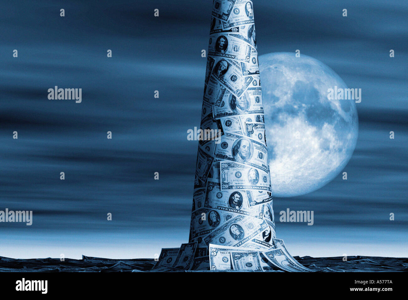 Money resources hi-res stock photography and images - Alamy