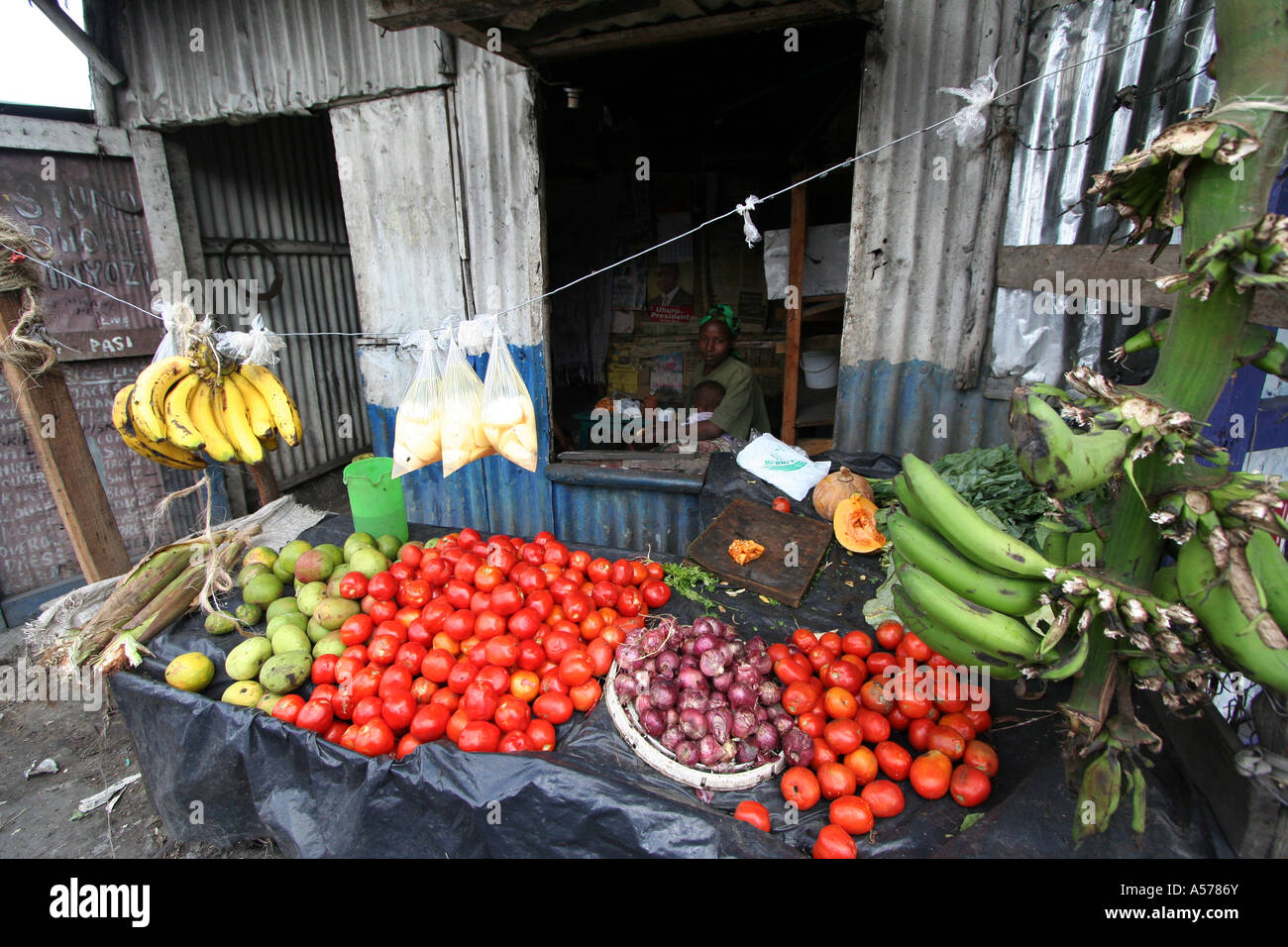 Mukuru Stock Photos & Mukuru Stock Images - Alamy