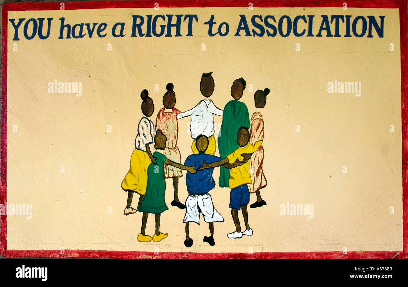 Mombasa poster hi-res stock photography and images - Alamy