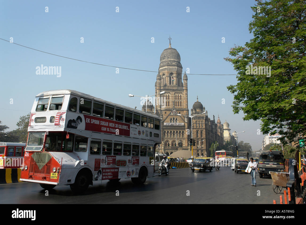 Painet jc2987 india gothic building constructed british 19th century ...