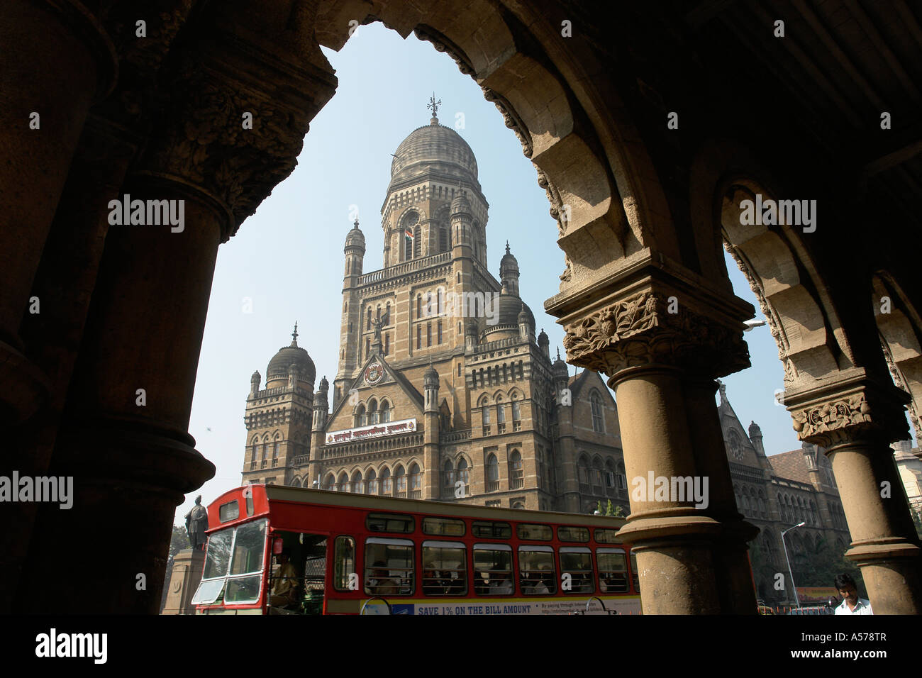 19th Century Gothic Architecture Stock Photos & 19th Century Gothic ...