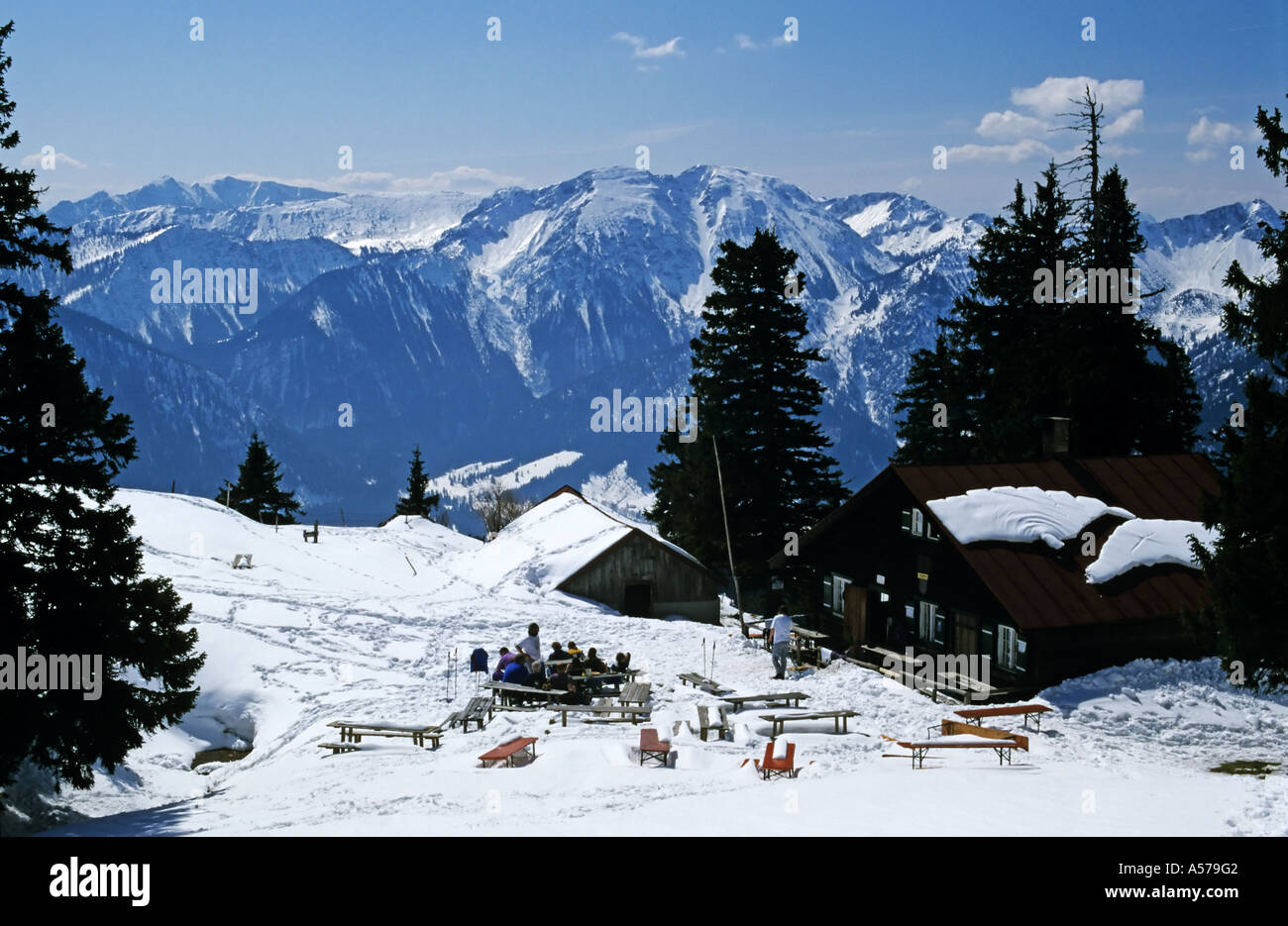 Flintsbach hi-res stock photography and images - Alamy