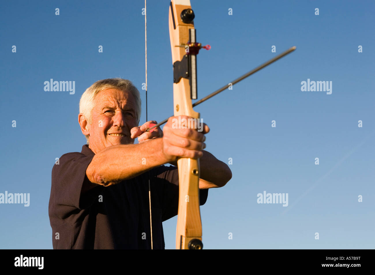 Using older parts hi-res stock photography and images - Alamy
