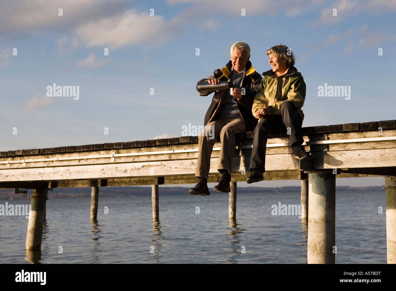 Emotion catwalk hi-res stock photography and images - Alamy