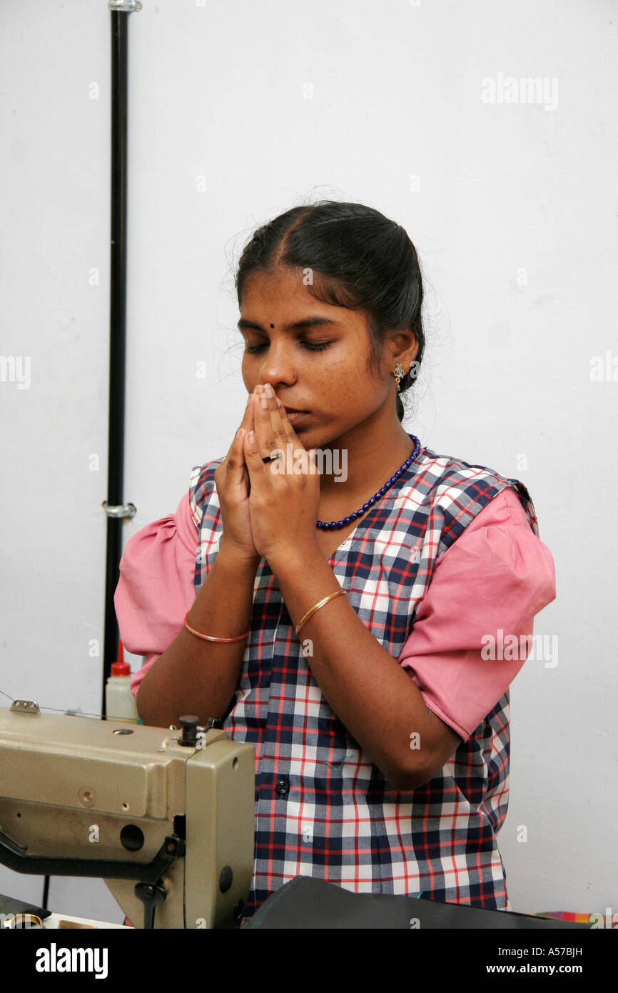 Poor workmanship hi-res stock photography and images - Alamy