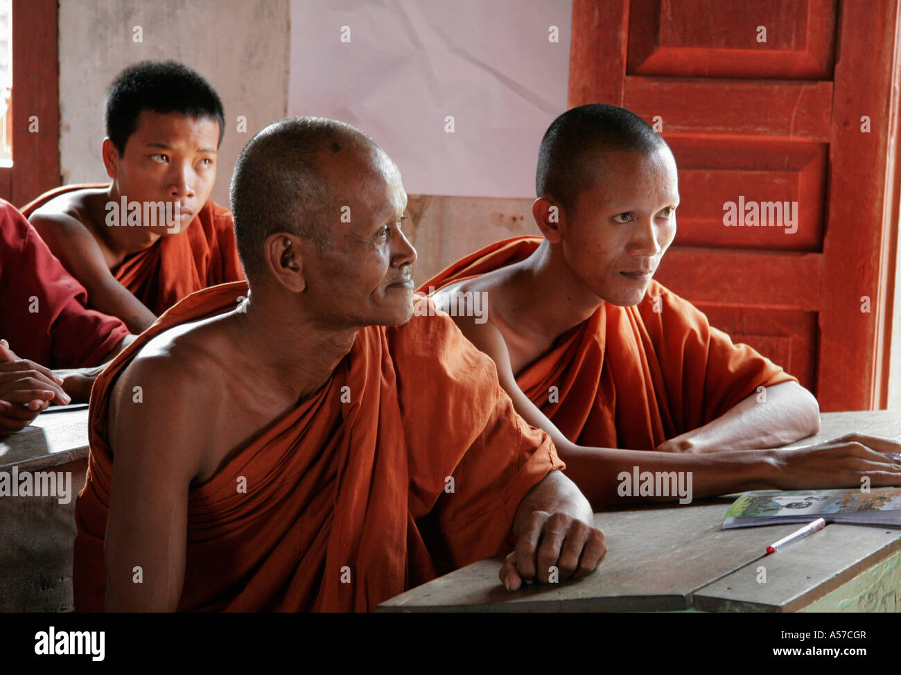 Laymen hi-res stock photography and images - Alamy