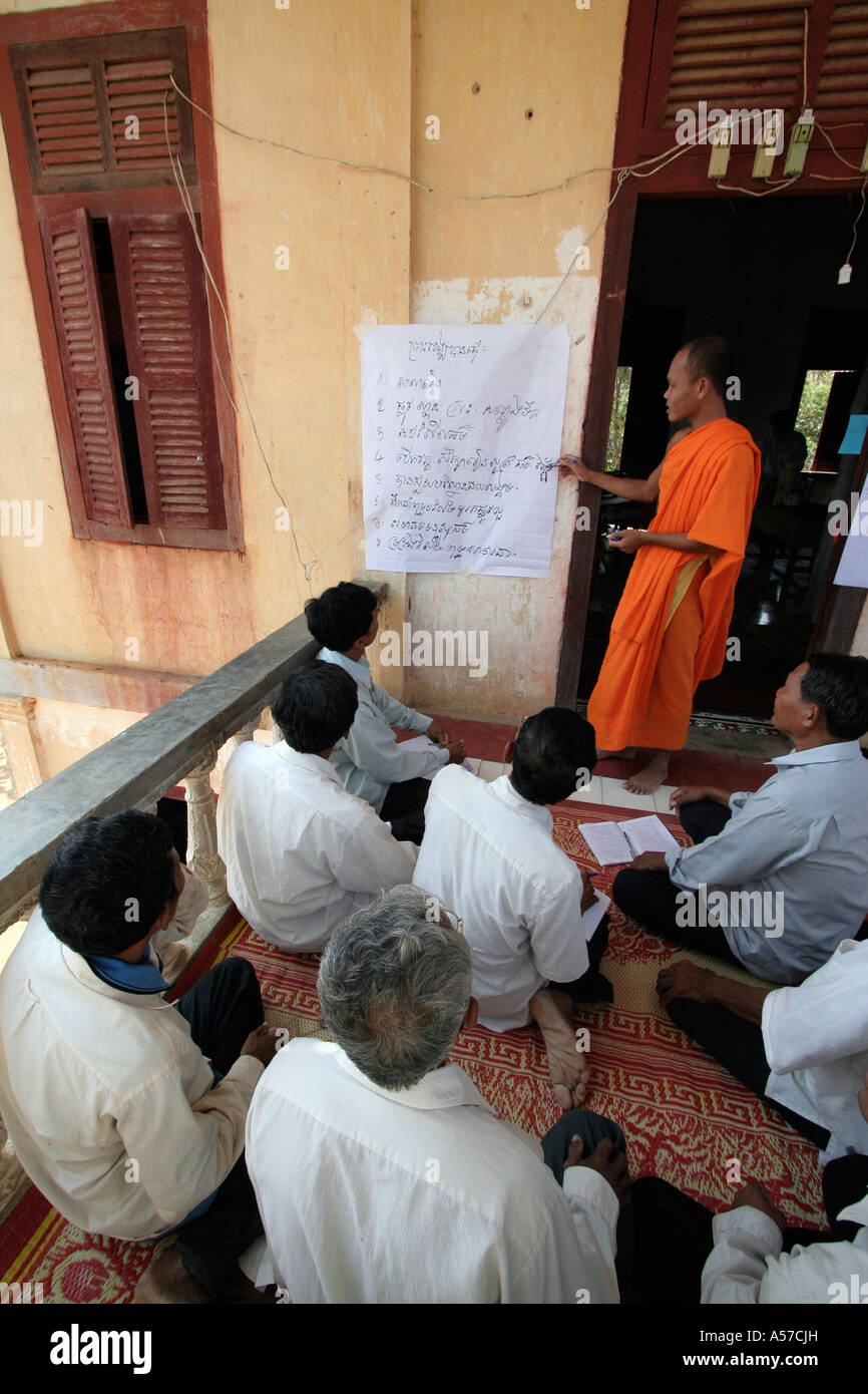 Kiri hi-res stock photography and images - Alamy