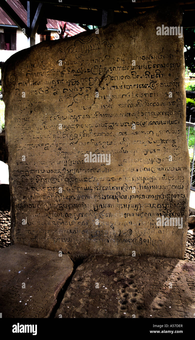 Sacophagus Sidabutar Marga Samosir 19-20th Century. Toba Batak (Toba ...