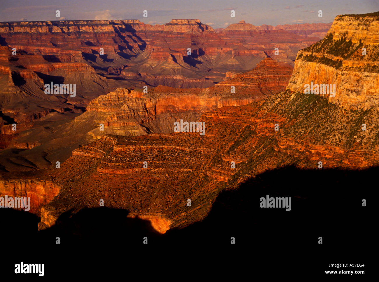 Trailview Stock Photos & Trailview Stock Images - Alamy