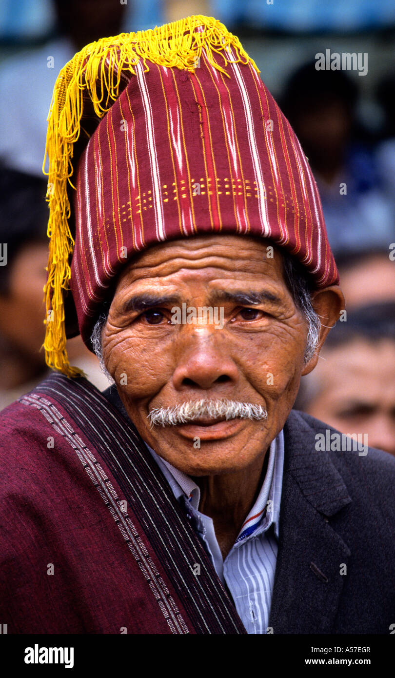 Batak god hi-res stock photography and images - Alamy