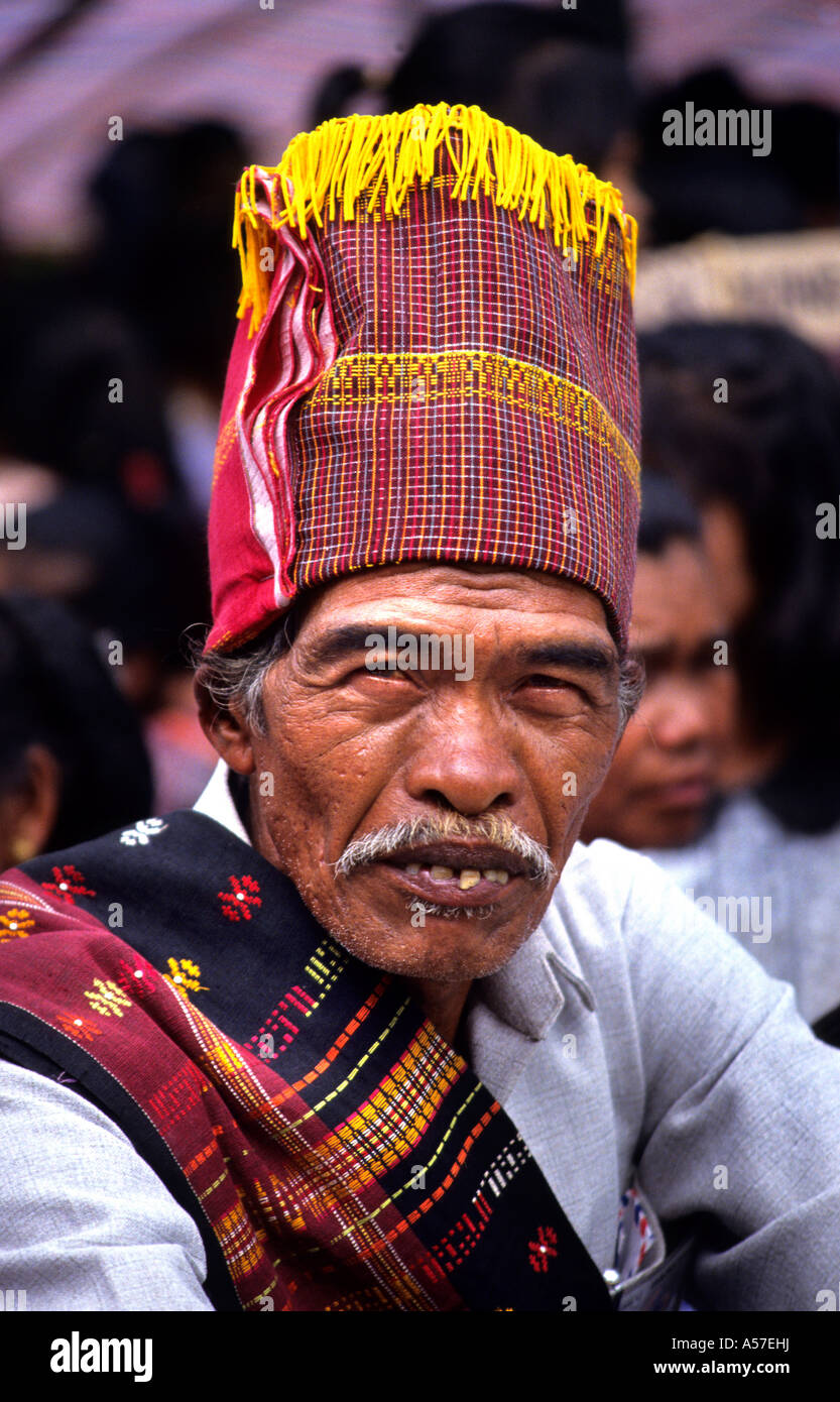 Celebrate Mass, Bishop Priest Christian Pak PAK - Karo Group catholic ...