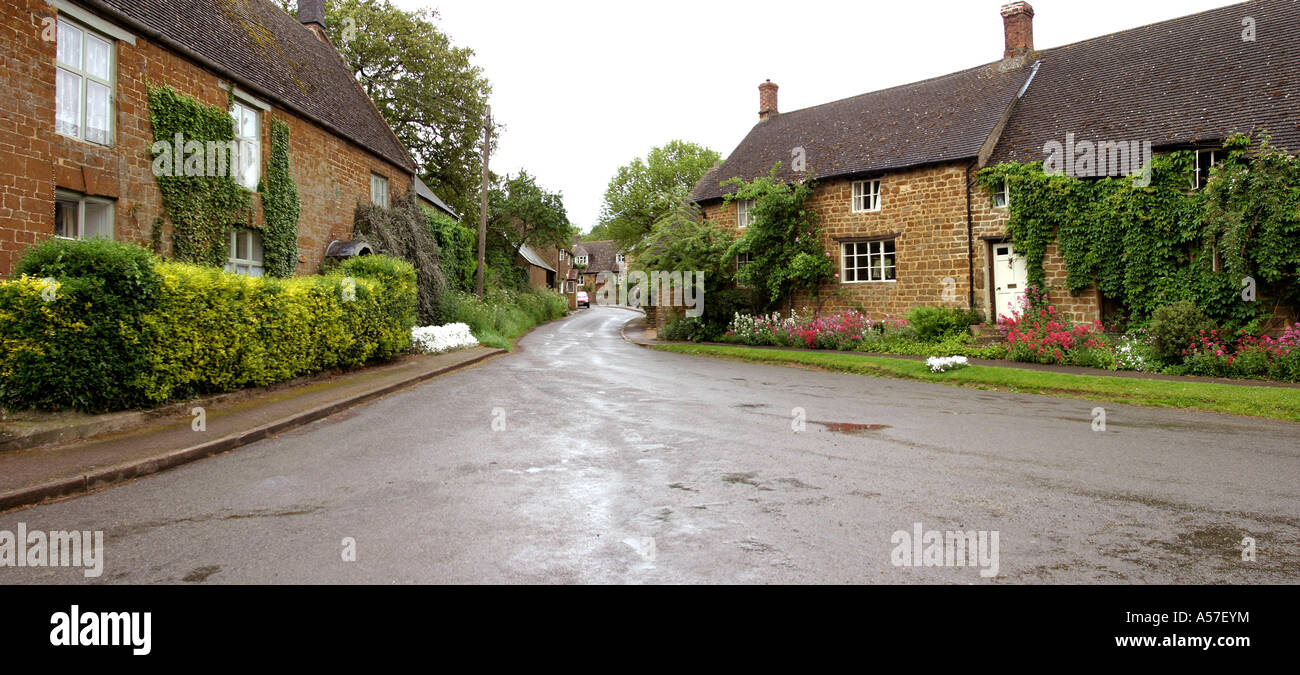 Wigginton oxfordshire hi-res stock photography and images - Alamy