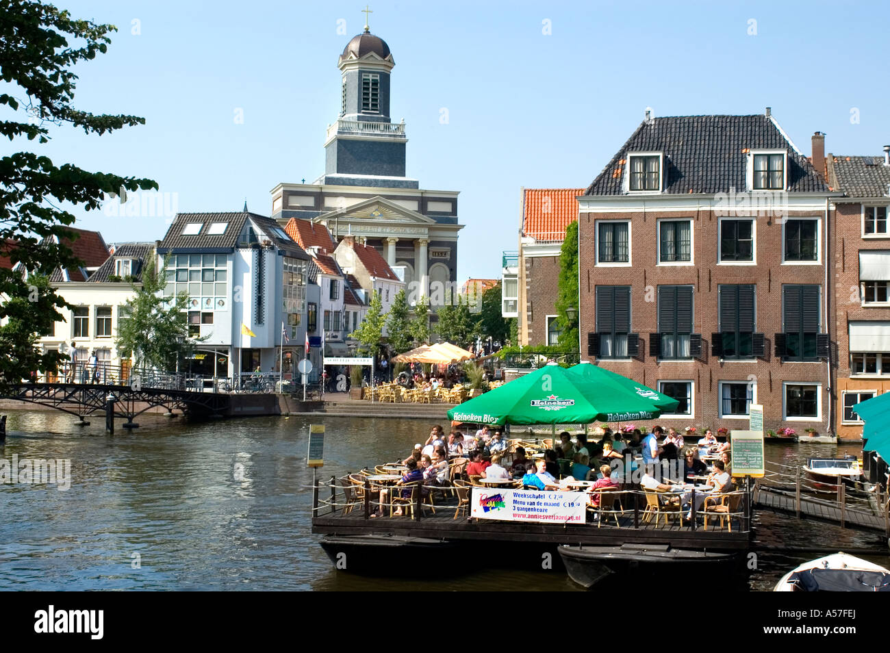 Rhine province hi-res stock photography and images - Alamy