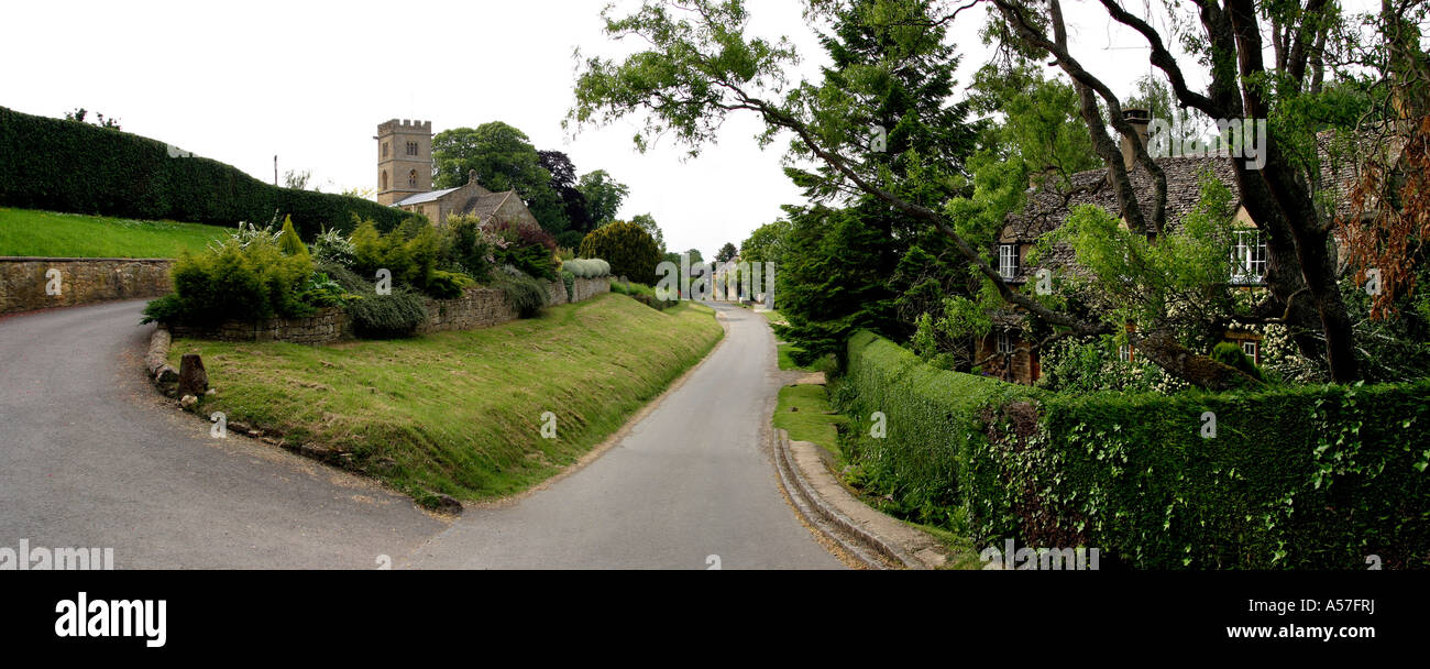 Do christian buckland hi-res stock photography and images - Alamy