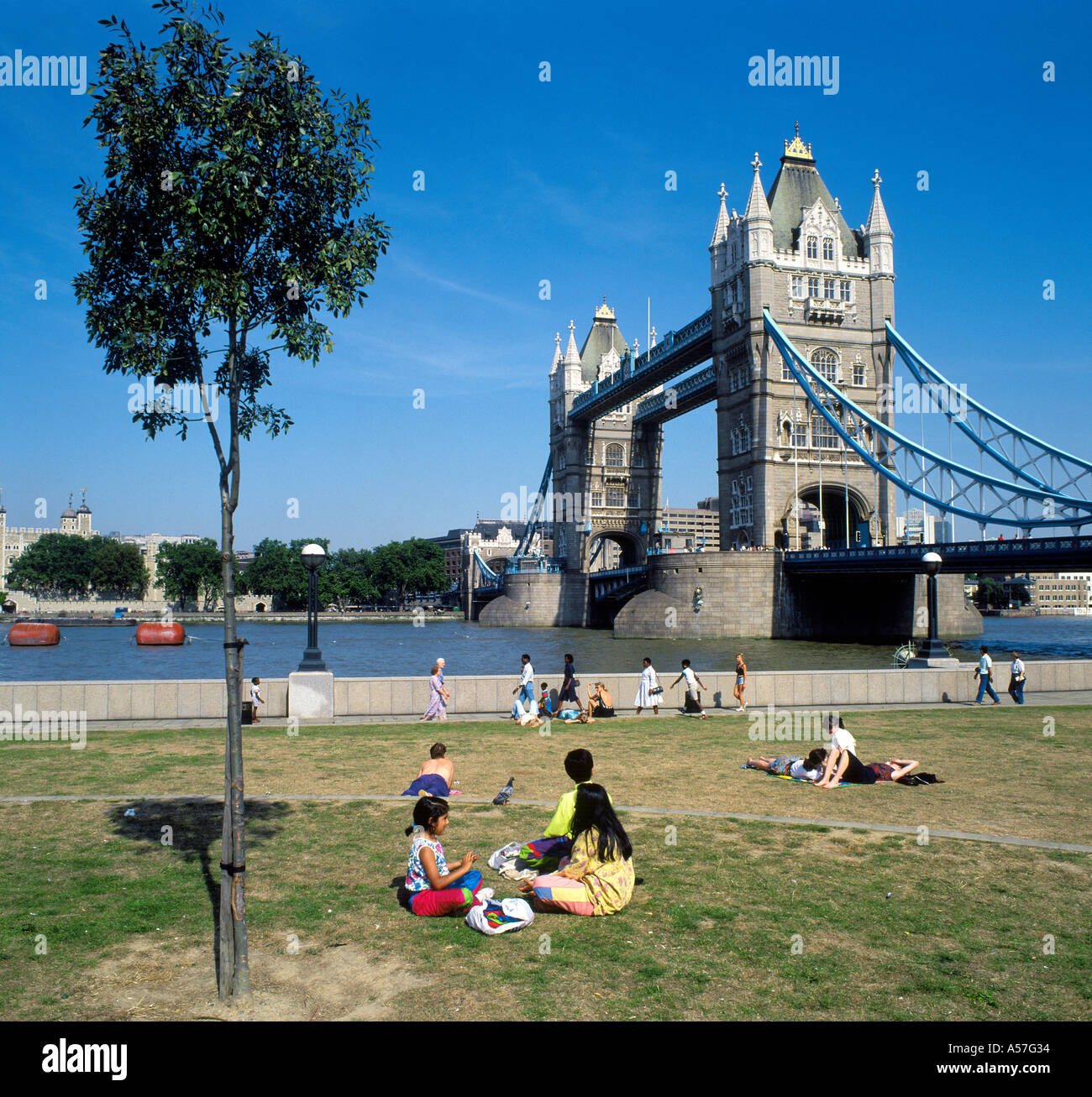 England taken hi-res stock photography and images - Alamy