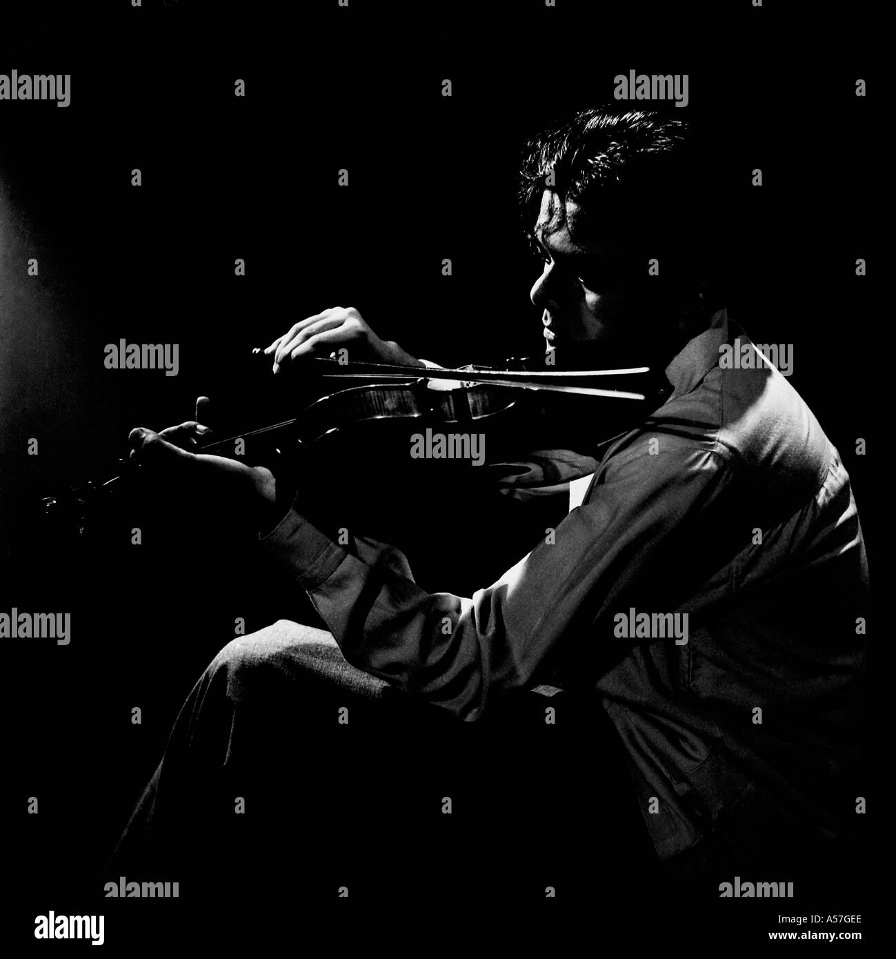 1950s engineer hi-res stock photography and images - Alamy