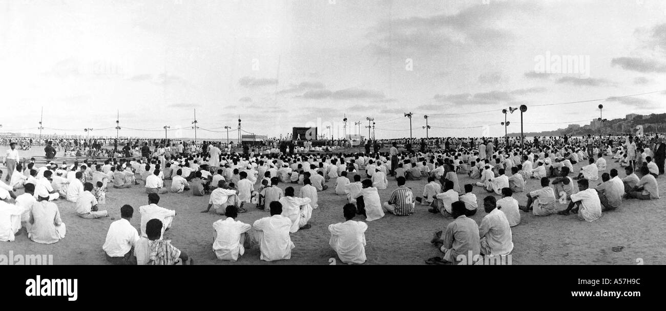 1960s india hi-res stock photography and images - Alamy