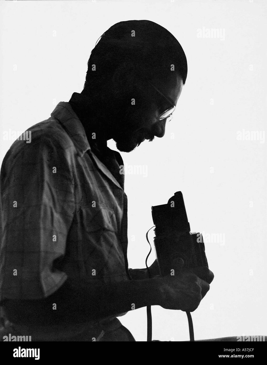 Praful hi-res stock photography and images - Alamy