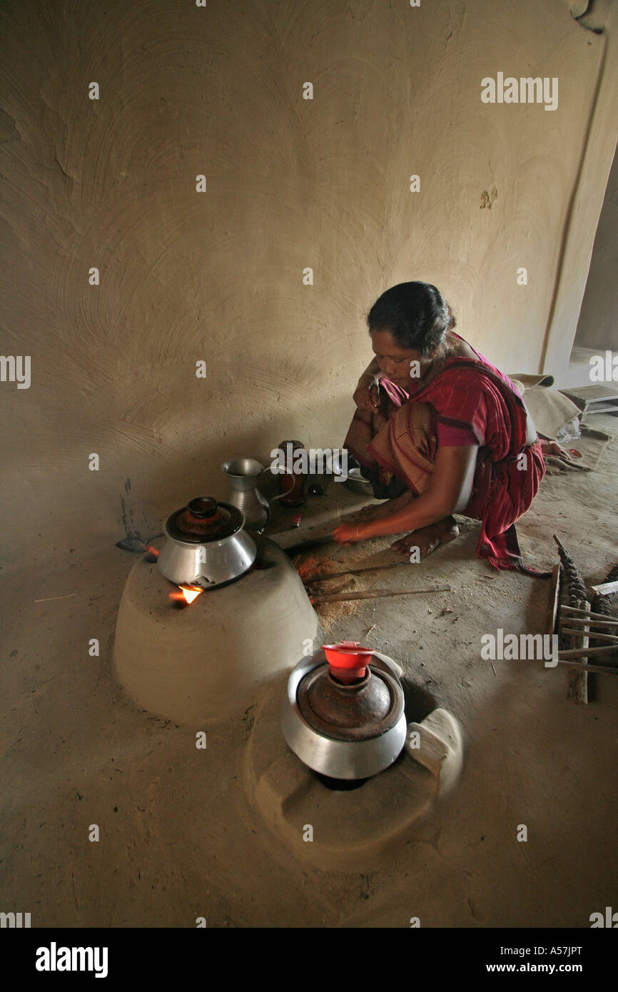 Garo Culture Stock Photos & Garo Culture Stock Images - Alamy