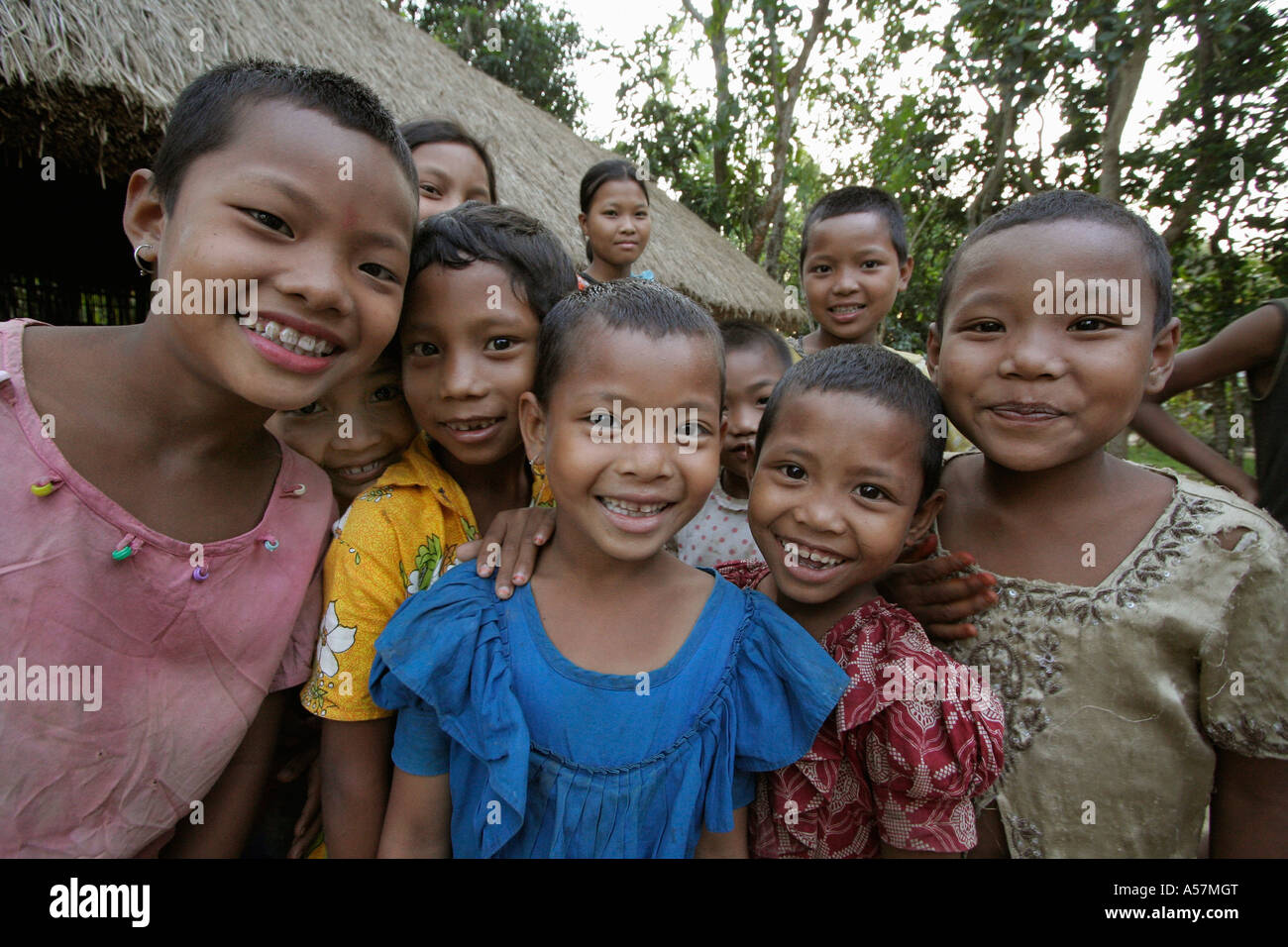 Outgoing persons hi-res stock photography and images - Alamy