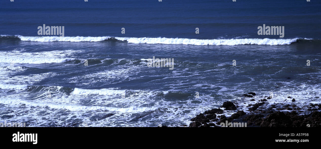 Surf cleanliness hi-res stock photography and images - Alamy