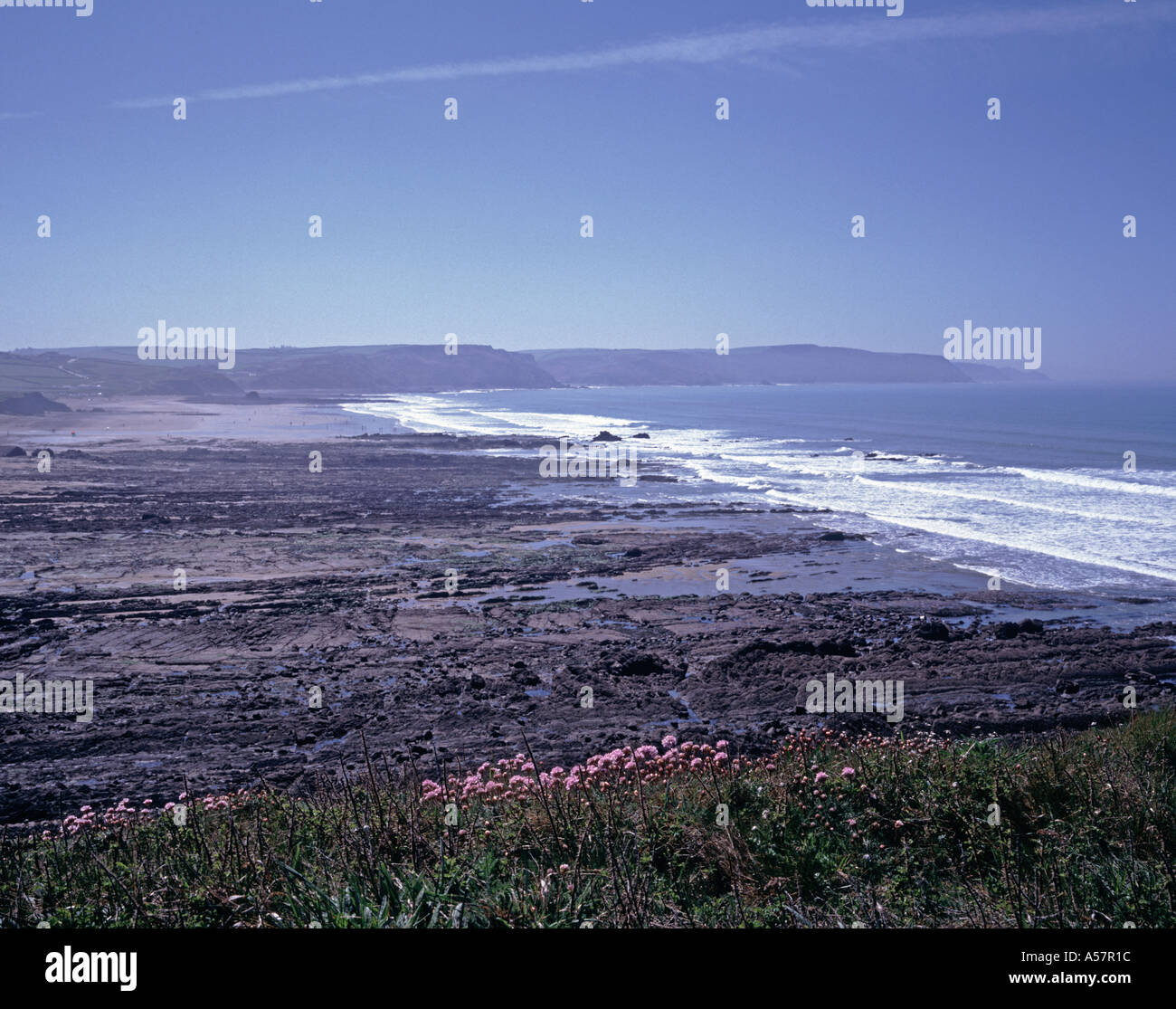 Surf cleanliness hi-res stock photography and images - Alamy