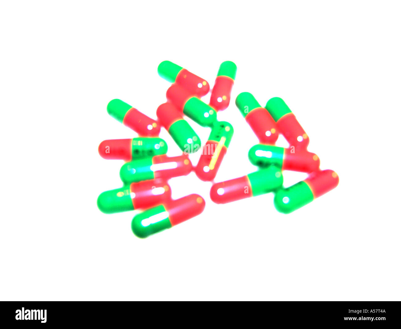 Gp pharmacy Cut Out Stock Images & Pictures - Alamy