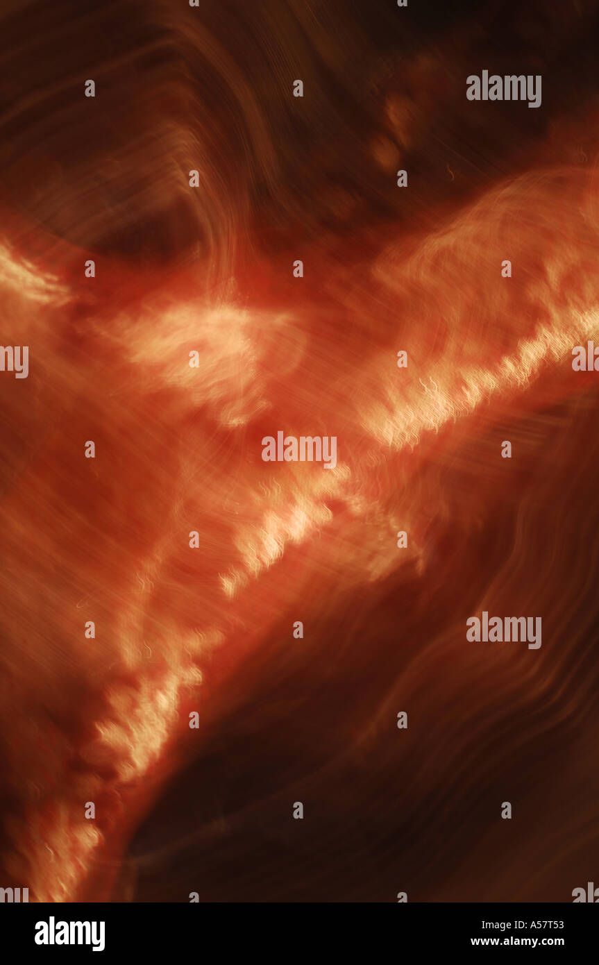 Diffused backgrounds hi-res stock photography and images - Alamy