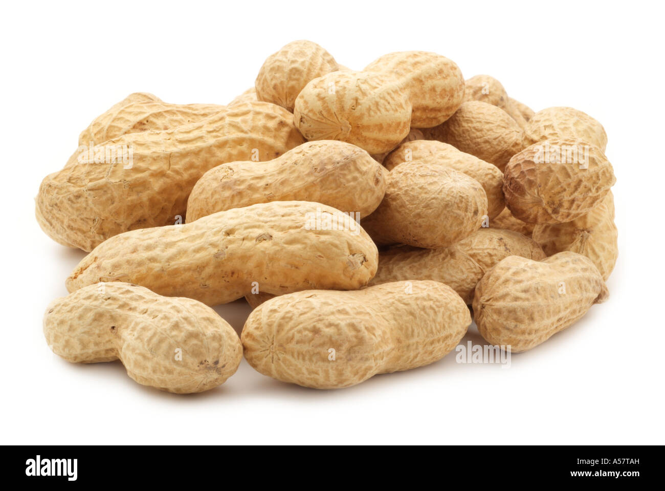 Peanut whole groundnut nut kernel oil fat fatty high seed brain husk ...