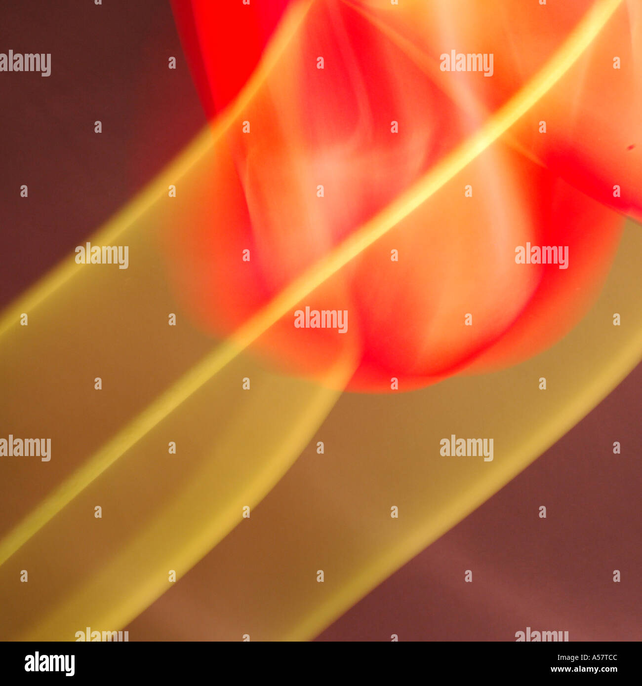 Diffused and colourful background Stock Photo - Alamy