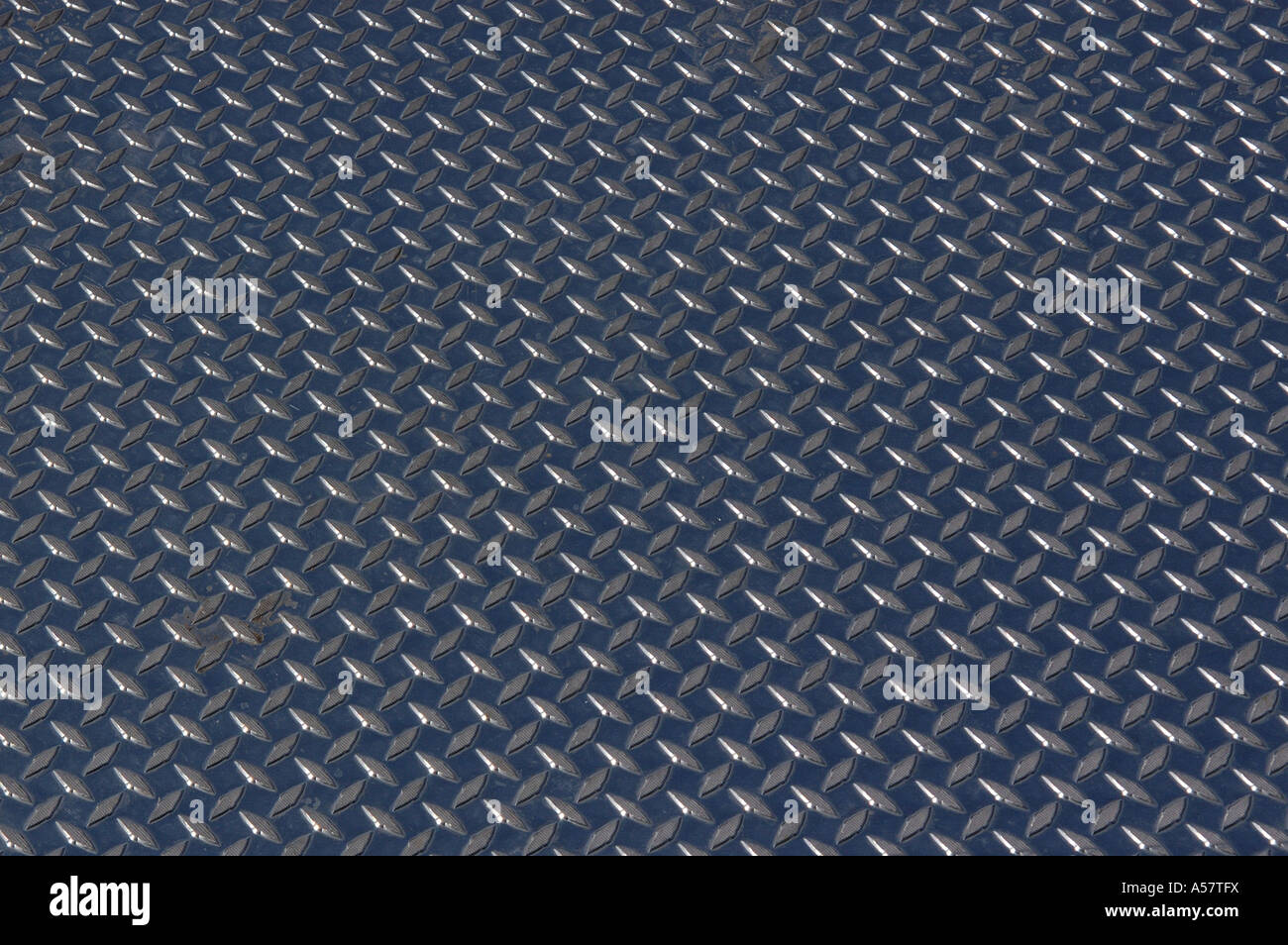 Grey Metal Grid Stock Photo - Alamy