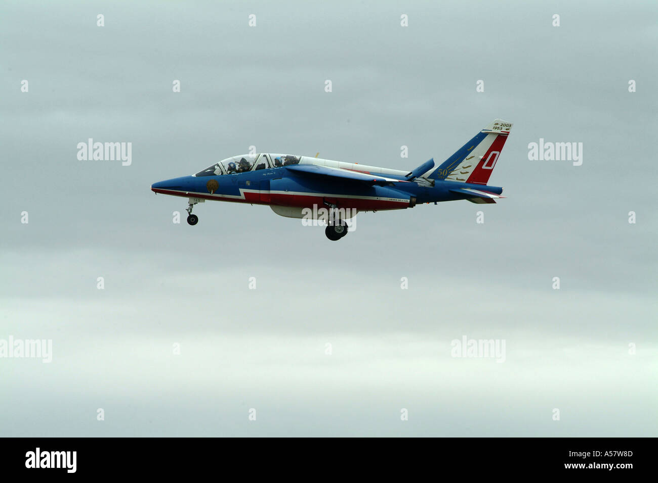 Raf fairford 2003 hi-res stock photography and images - Alamy