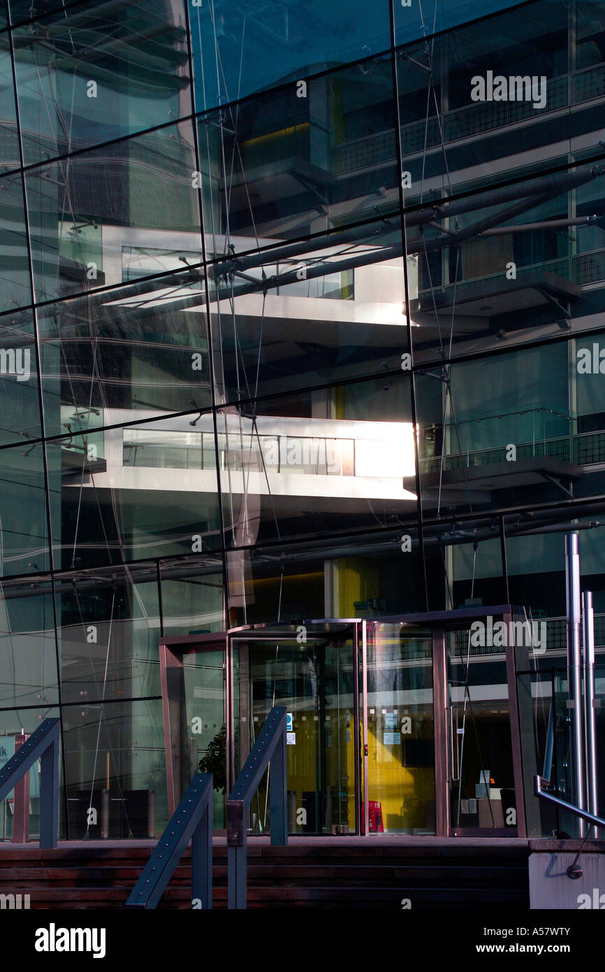 Suffolk county council ipswich england hi-res stock photography and ...