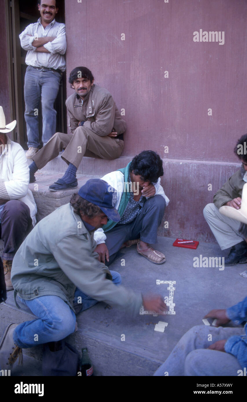 Trinidad Game Gaming High Resolution Stock Photography and Images - Alamy