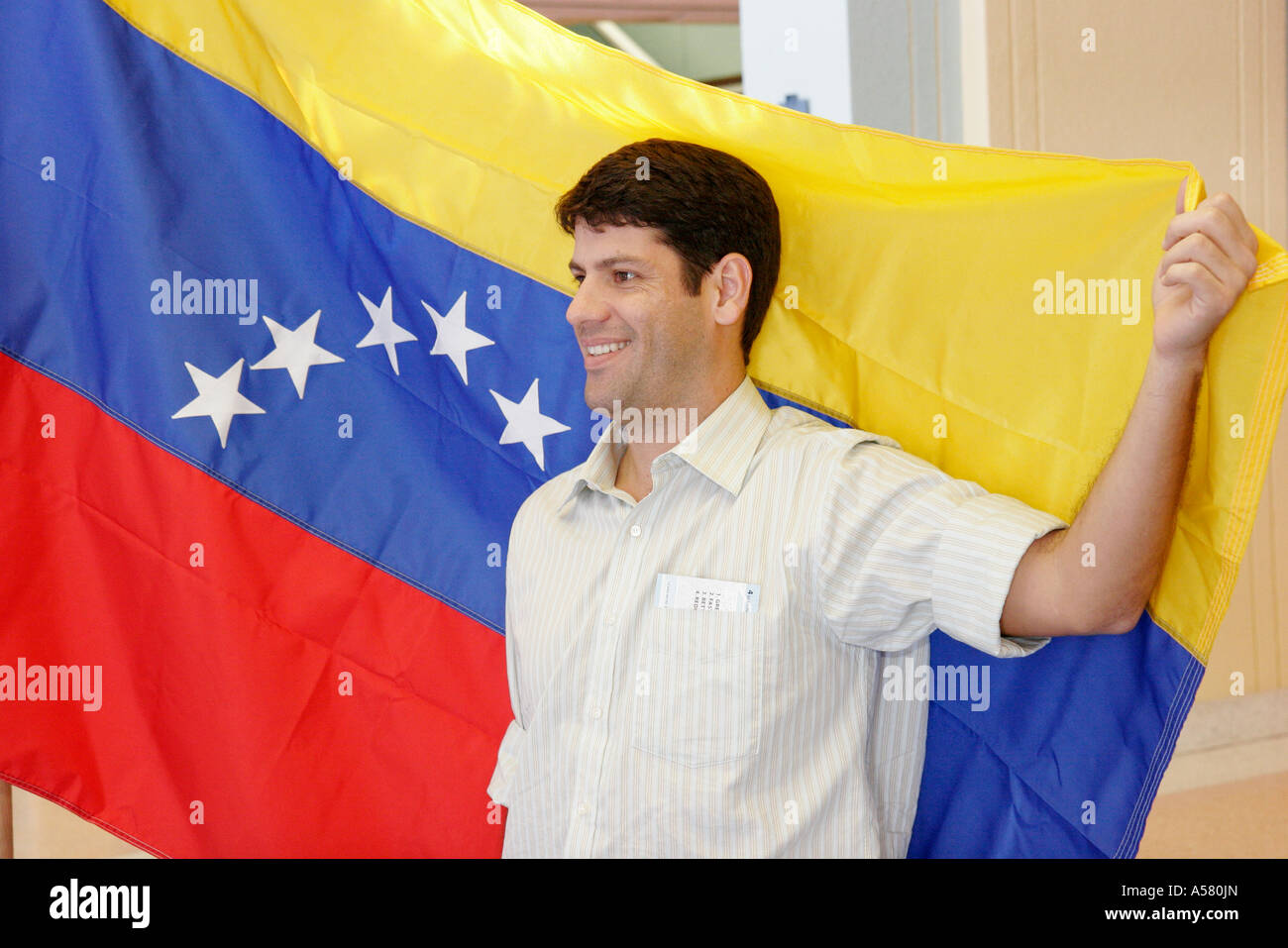 Miami Beach Florida,Hispanic Latin Latino ethnic immigrant immigrants ...