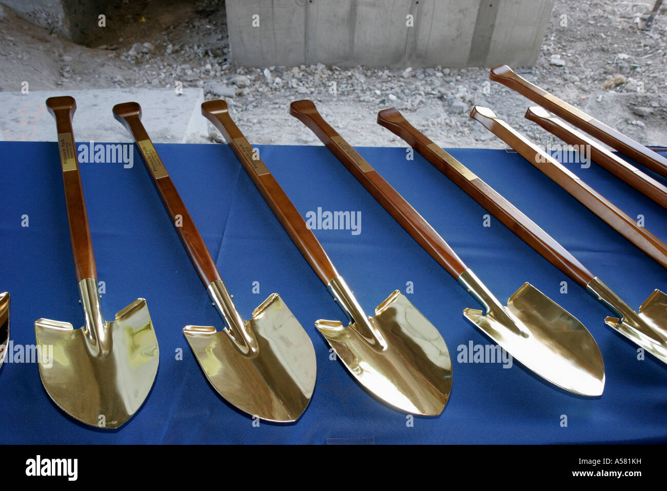 Miami Florida,Pinnacle Park,affordable housing,under new construction ...