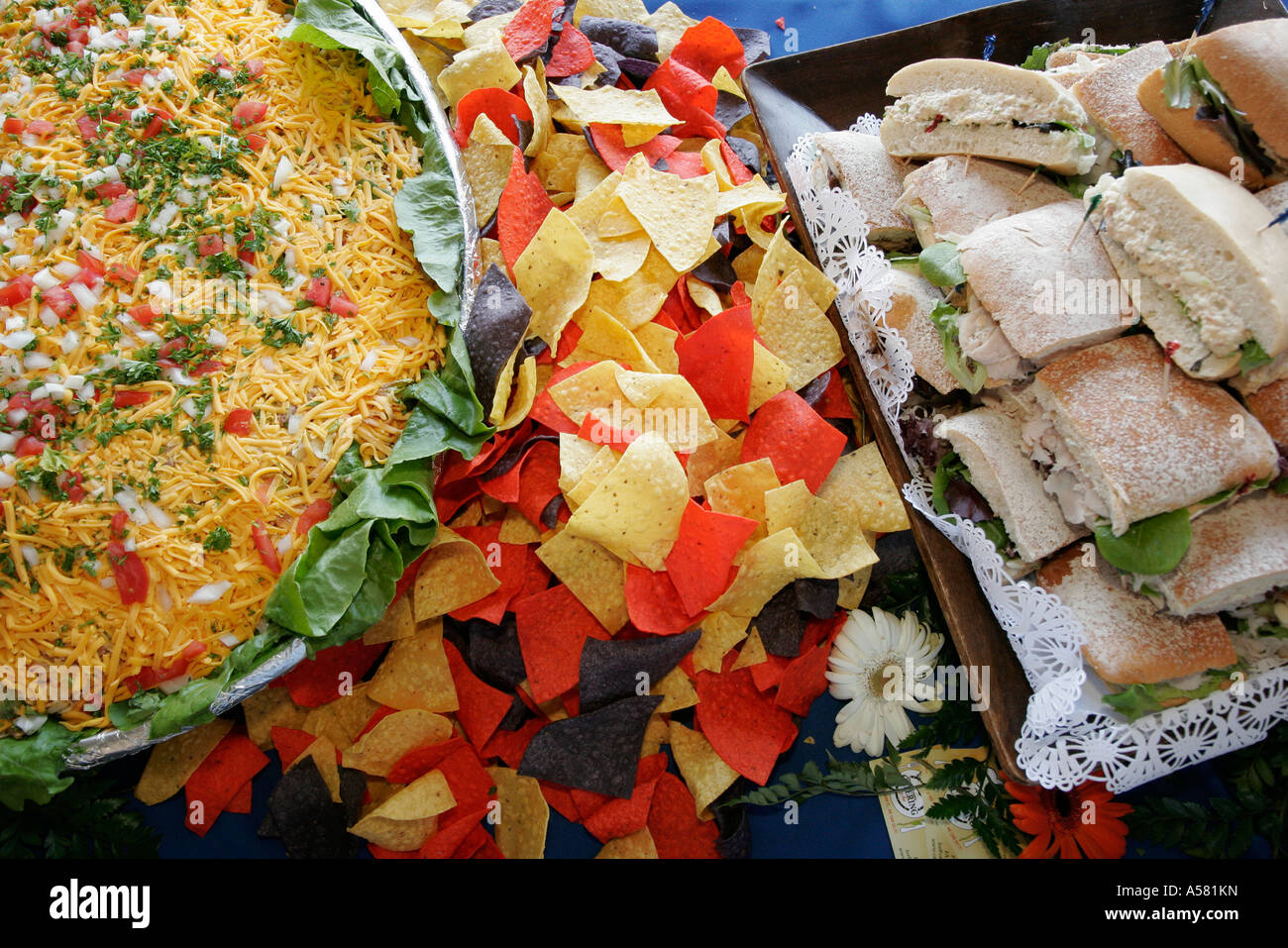 Miami Florida,Pinnacle Park,affordable housing,subsidized,assisted,low ...