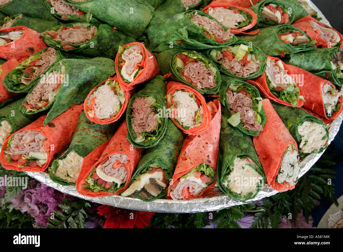 Miami Florida,Pinnacle Park,affordable housing,subsidized,assisted,low ...