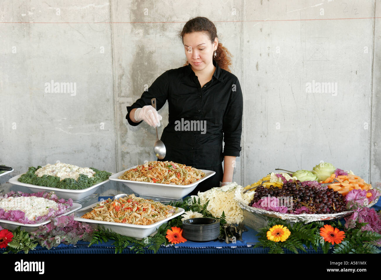 Miami Florida,Pinnacle Park,affordable housing,subsidized,assisted,low ...