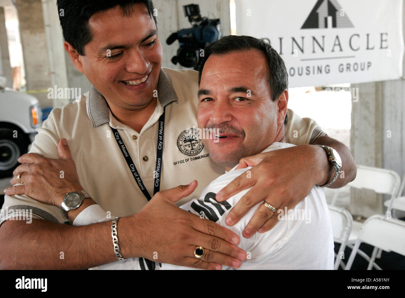 Miami Florida,Pinnacle Park,affordable housing,subsidized,assisted,low ...