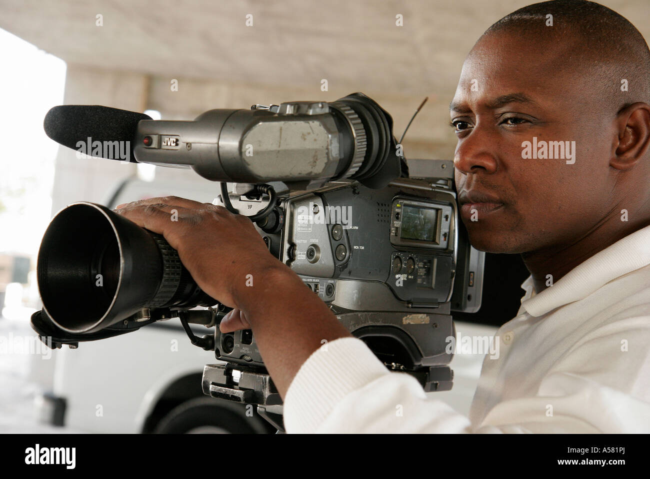 Miami Florida,Pinnacle Park,affordable housing,subsidized,assisted,low ...