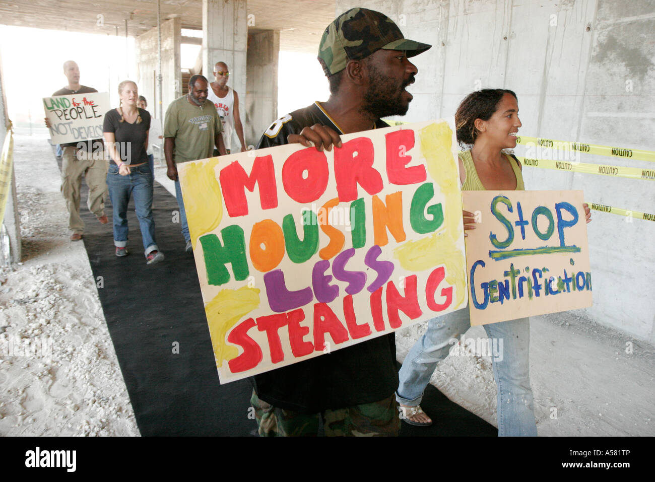 Miami Florida,Pinnacle Park,affordable housing,subsidized,assisted,low ...