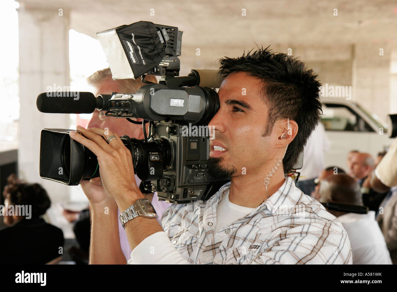 Miami Florida,Pinnacle Park,affordable housing,subsidized,assisted,low ...